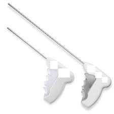 Paramedical – Issa Medical