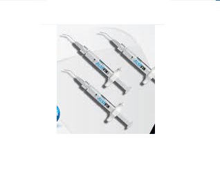 Paramedical – Issa Medical