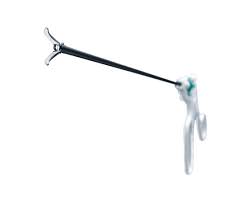 Paramedical – Issa Medical