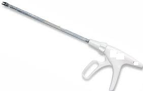 Paramedical – Issa Medical