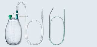 Paramedical – Issa Medical